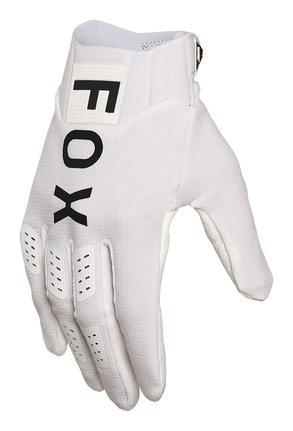 Fox Racing Flexair Gloves - Cycle Gear