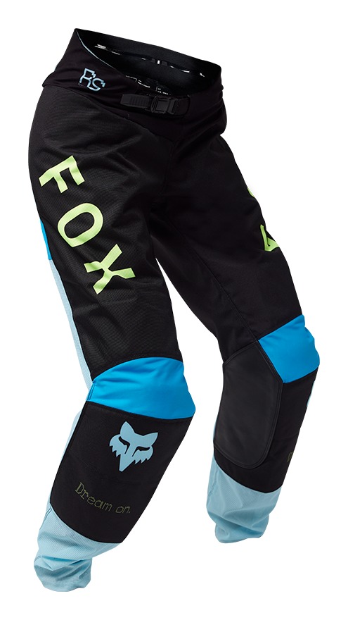 Fox Racing 180 Race Spec Women's Pants - Cycle Gear