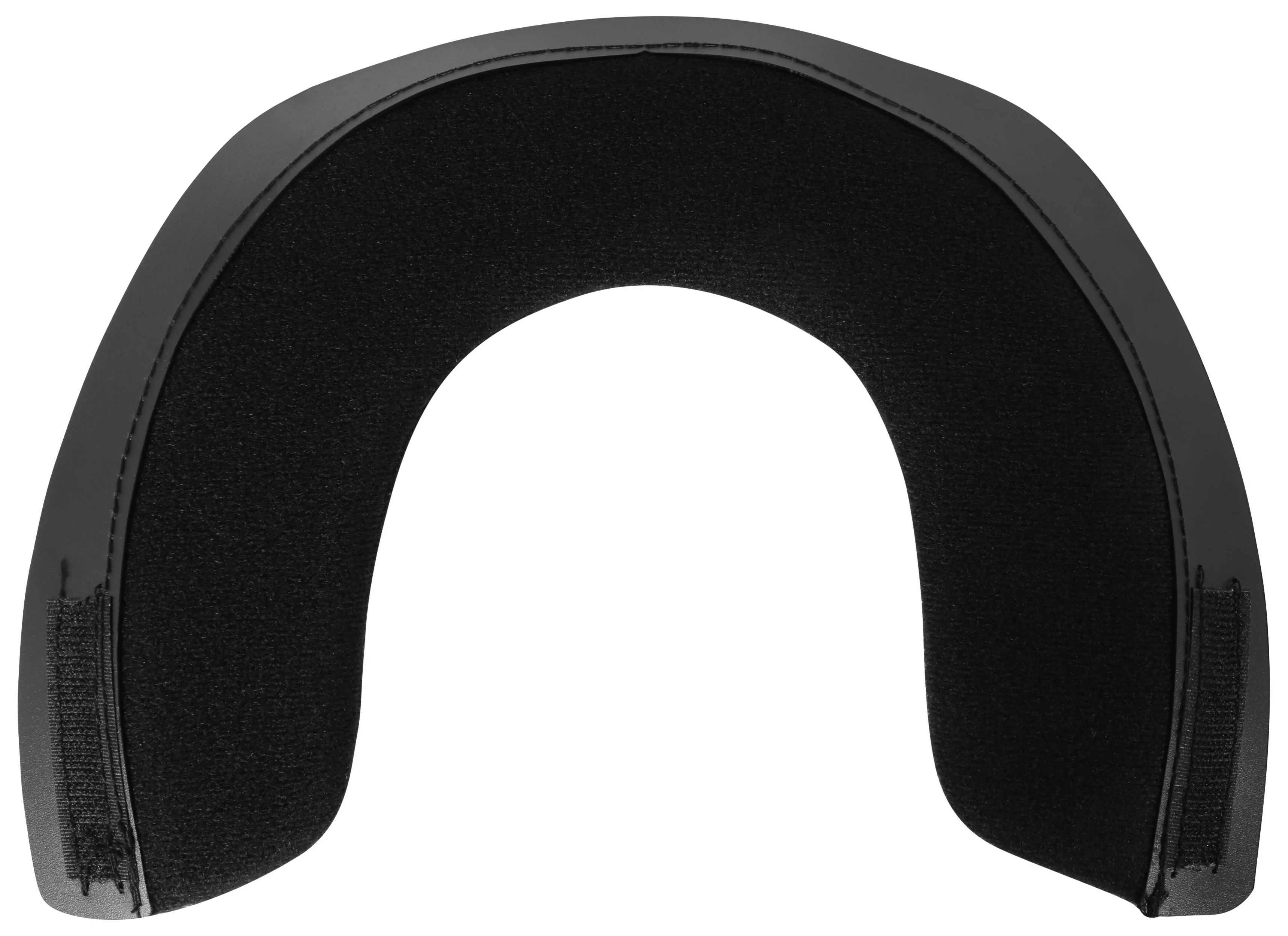 Simpson Street Bandit Neck Roll - Cycle Gear