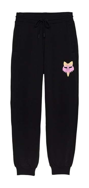 Fox Racing TS57 Oversized Sweatpants - Cycle Gear