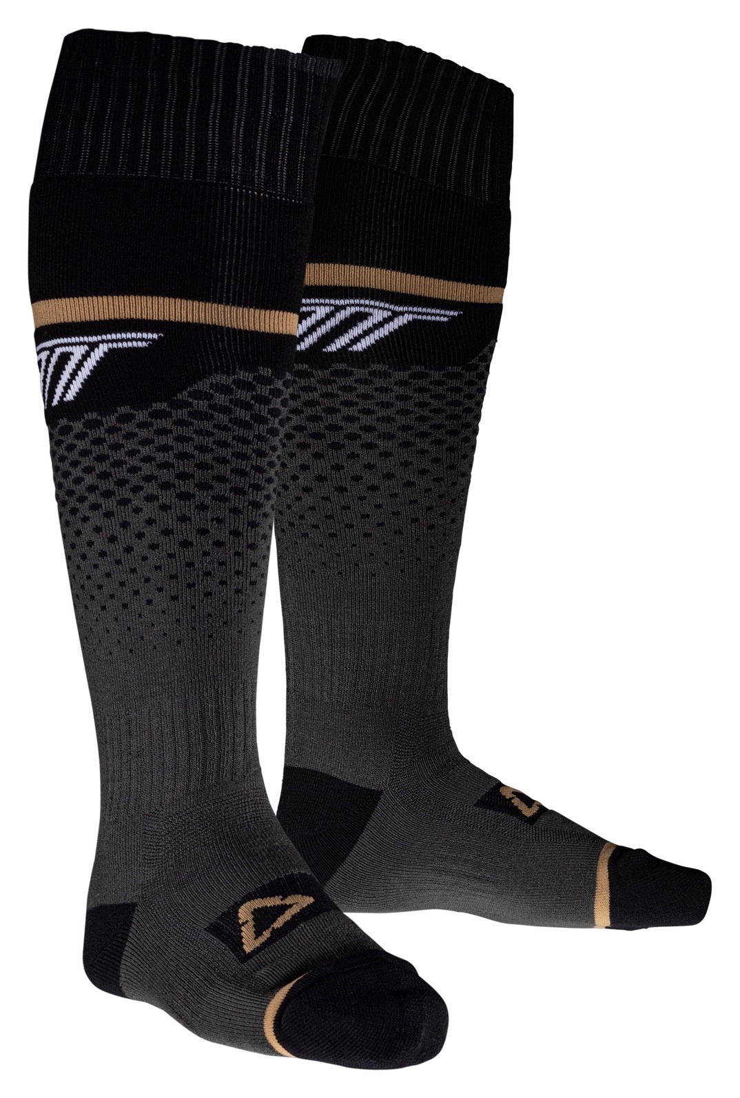 Leatt Moto Socks - Cycle Gear