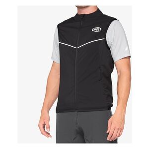 Motorcycle Vests | Shop Leather, Textile & Denim Vests - Cycle Gear