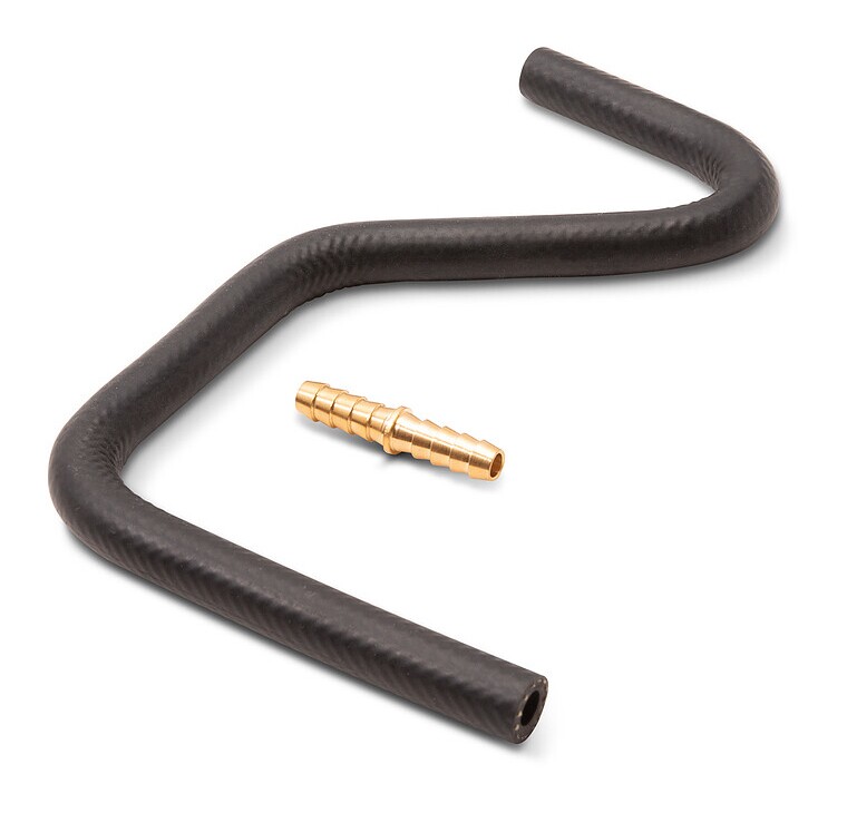 Motion Pro Fuel Injection Hose Kit - Cycle Gear