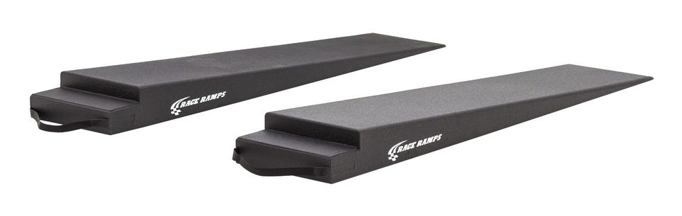 Race Ramps 5" Trailer Ramp - Cycle Gear