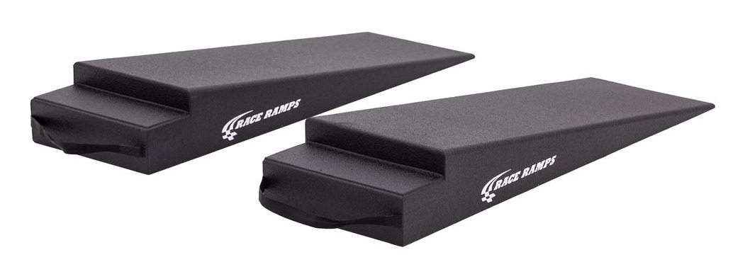 Race Ramps 6" Trailer Ramp - Cycle Gear