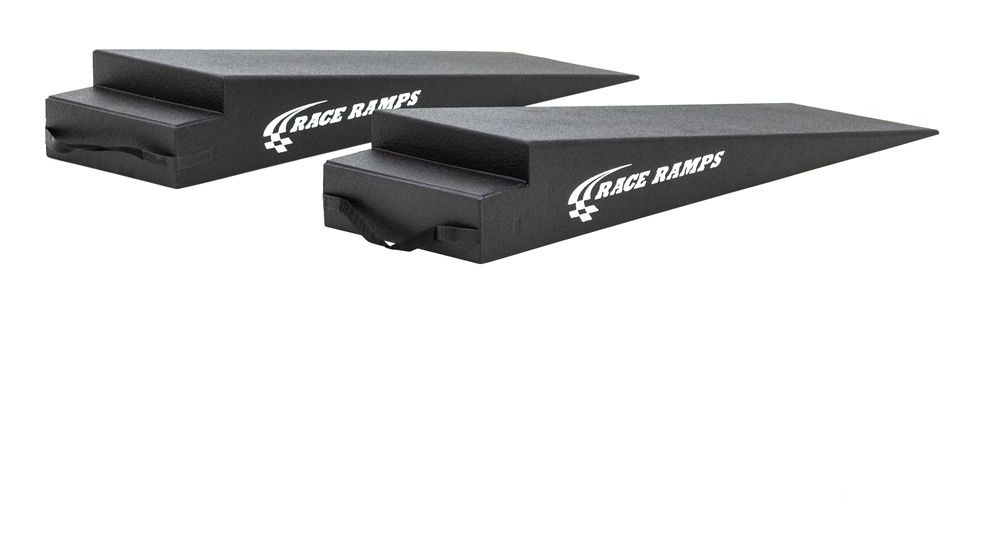 Race Ramps 8" Trailer Ramp - Cycle Gear