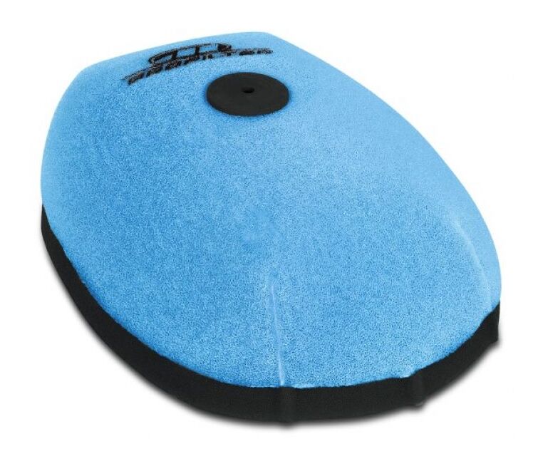 Maxima ProFilter Pre Oiled Air Filter Honda CRF450L / CRF450RL ...