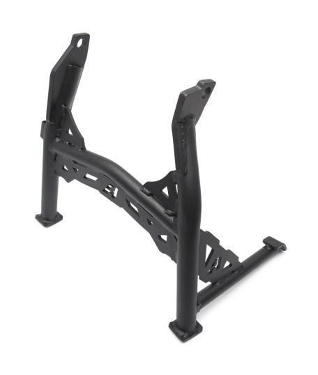AltRider Center Stand KTM 690 Enduro / Husqvarna 701 Enduro / Gas Gas ...