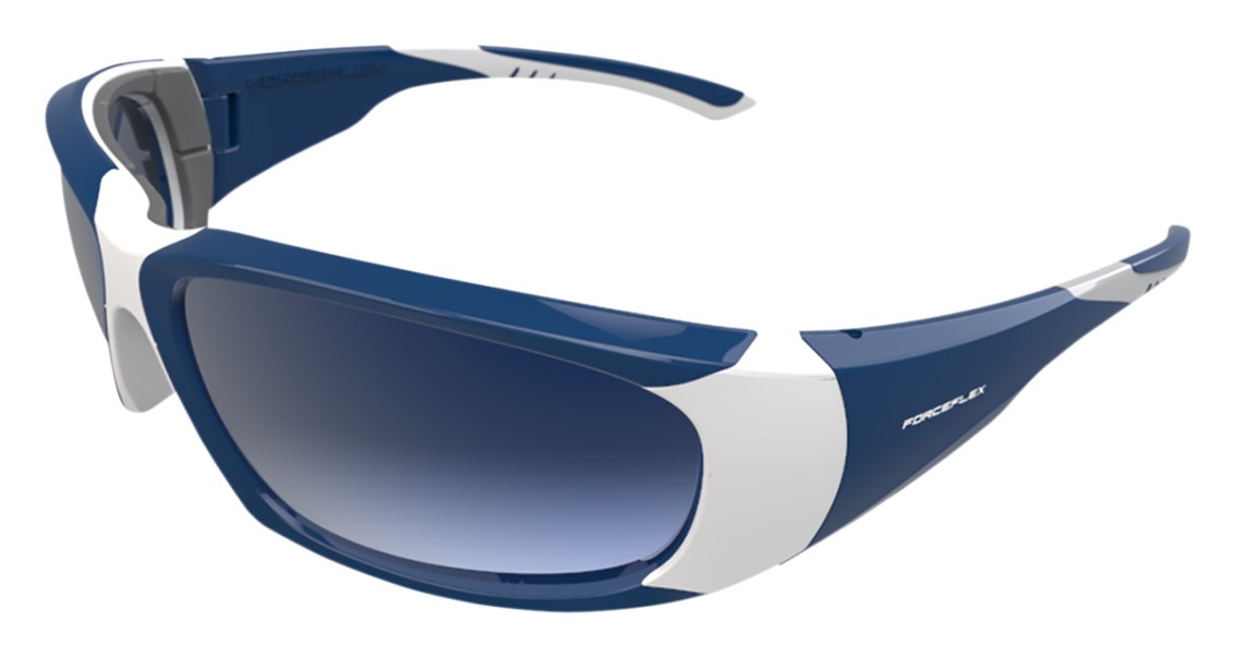 FORCEFLEX Floating Sunglasses - Cycle Gear