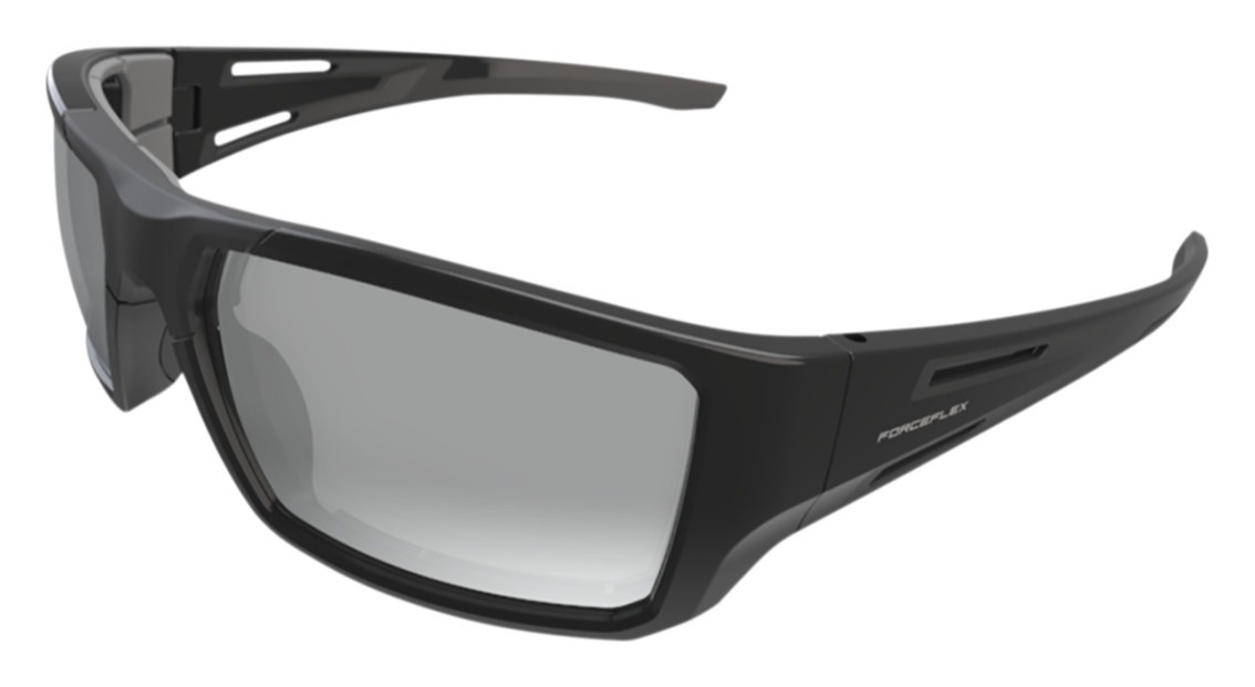 FORCEFLEX FF5 Sunglasses - Cycle Gear