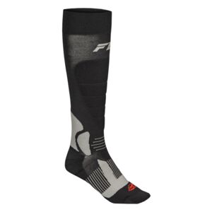 Motorcycle Socks & Boot Liners For Any Kind Of Climate - Cycle Gear