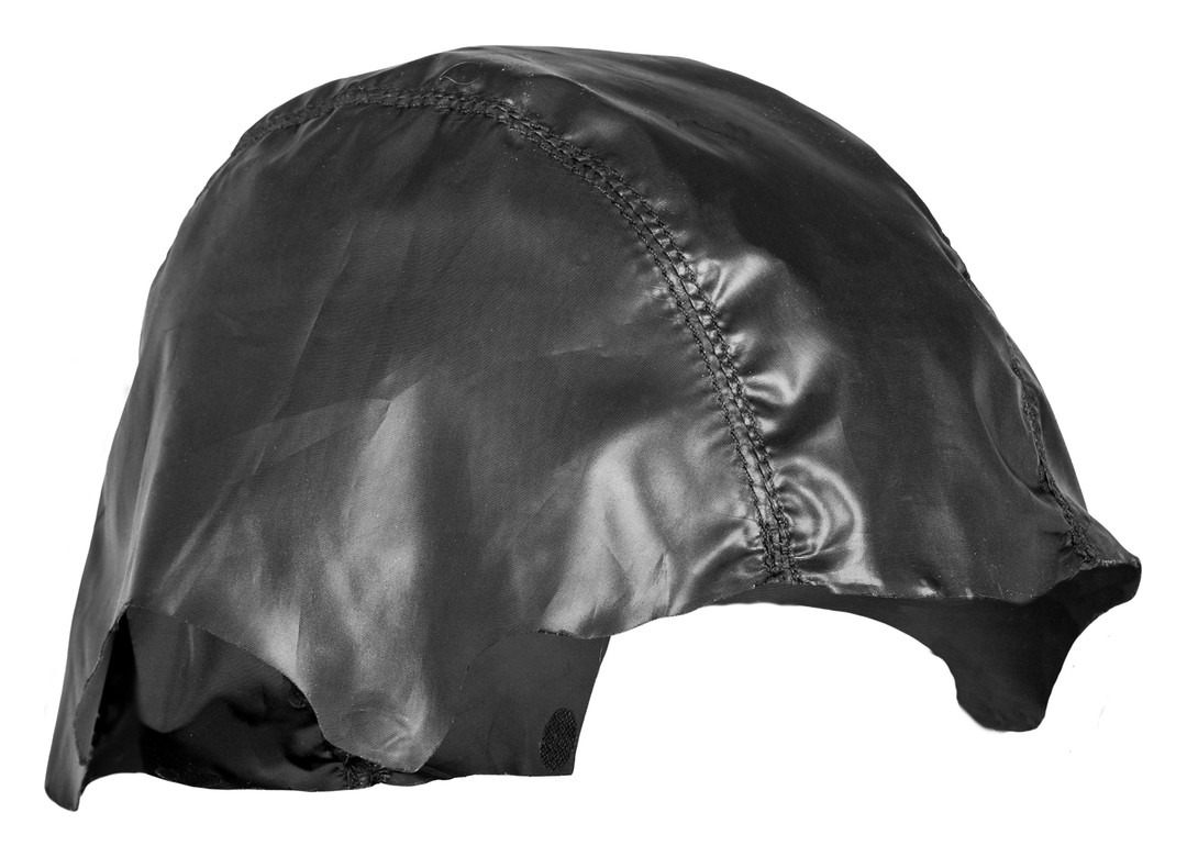 Fly Racing Formula Cold Weather Helmet Liner - Cycle Gear