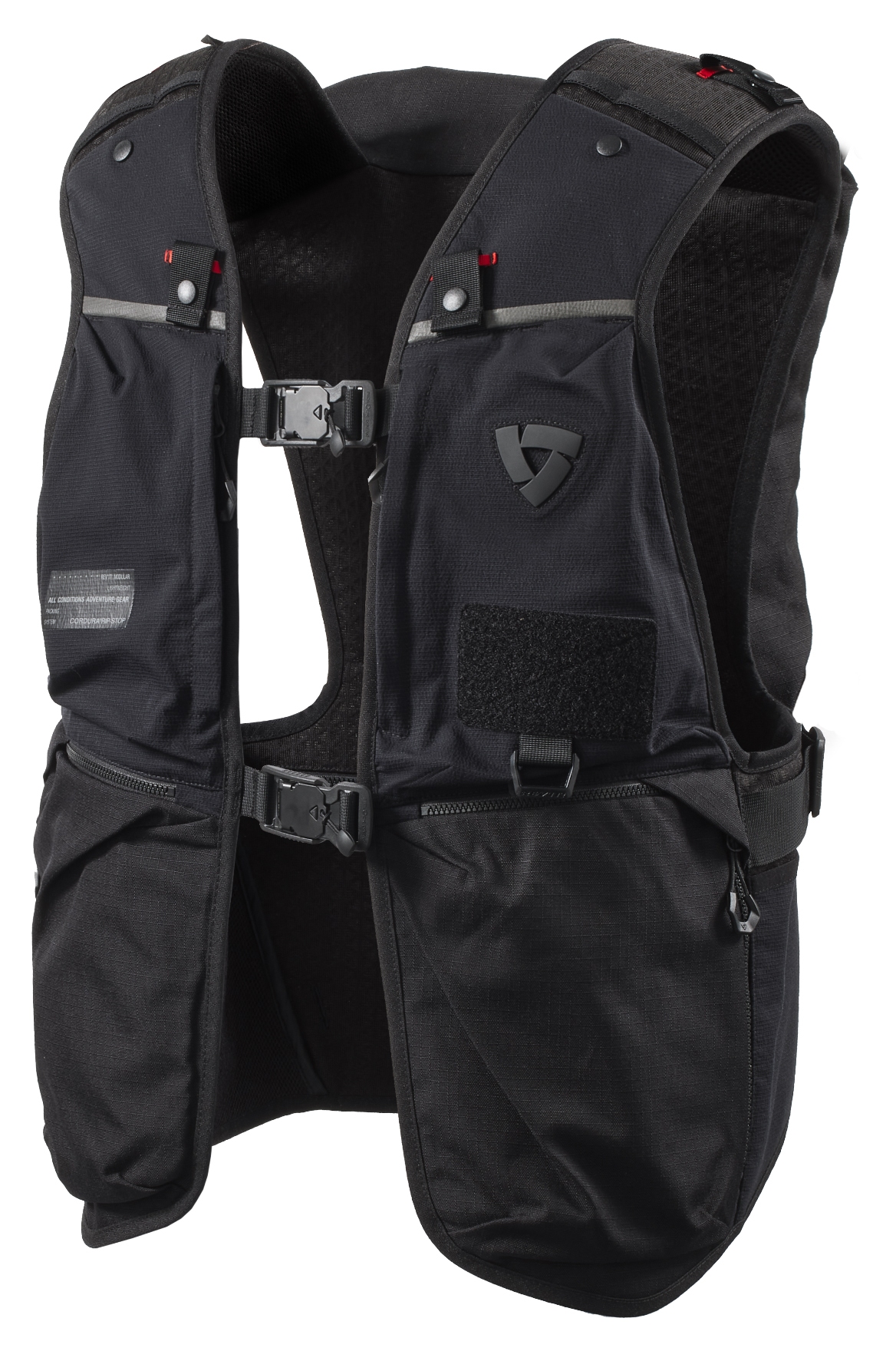 REV'IT! Trail Vest - Cycle Gear