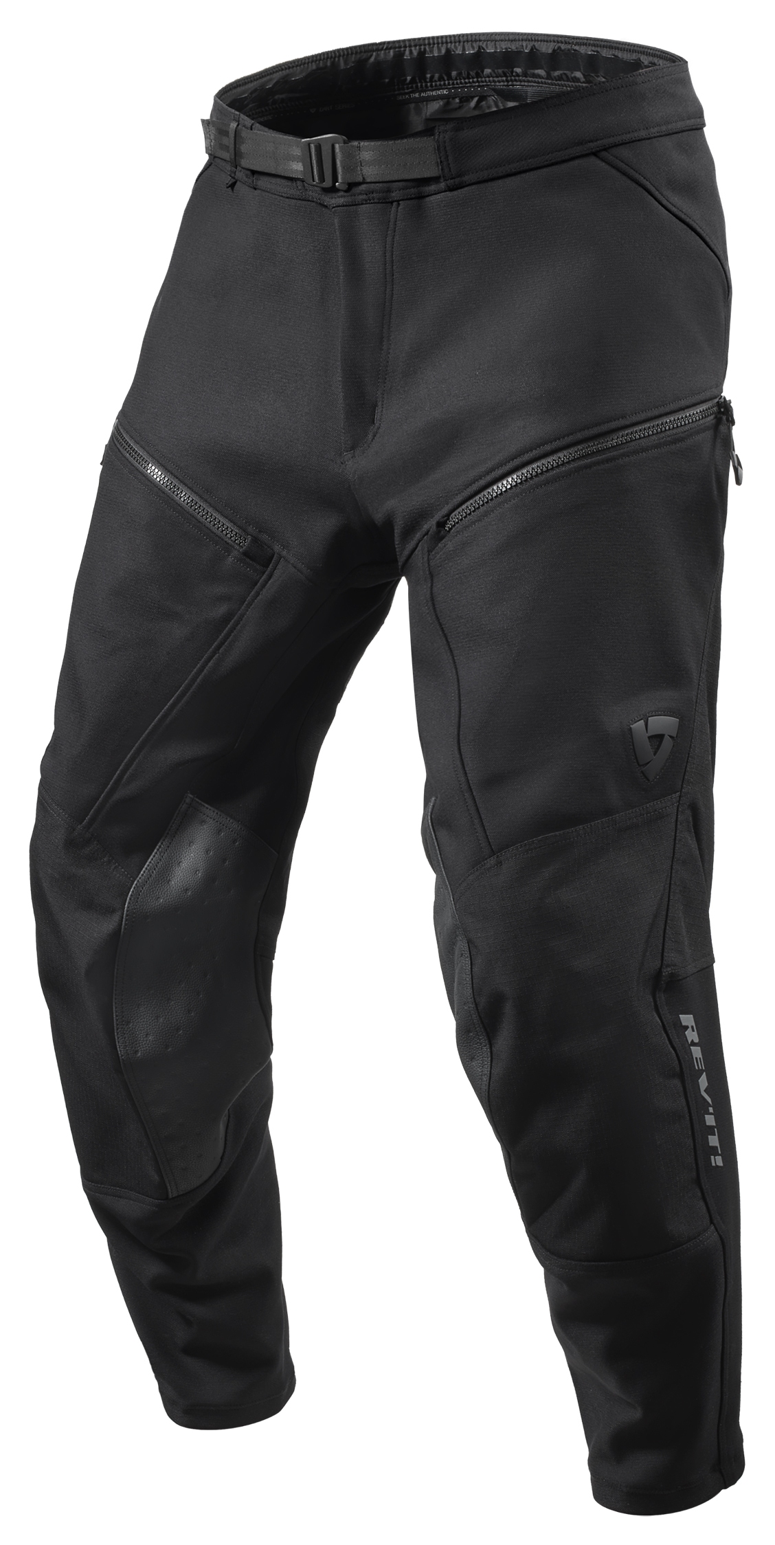 REV'IT! Surface Pants - Cycle Gear