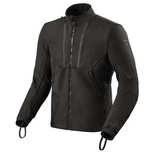 REV'IT! Jackets, Pants & Riding Gear - Cycle Gear