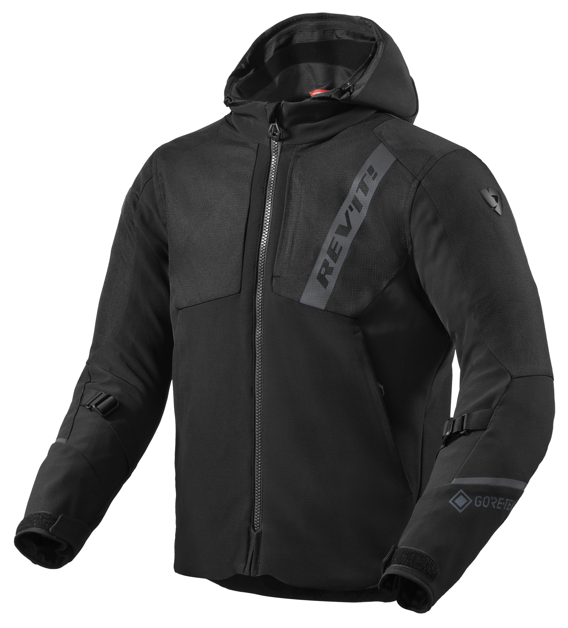 REV'IT! Potential GTX Jacket - Cycle Gear
