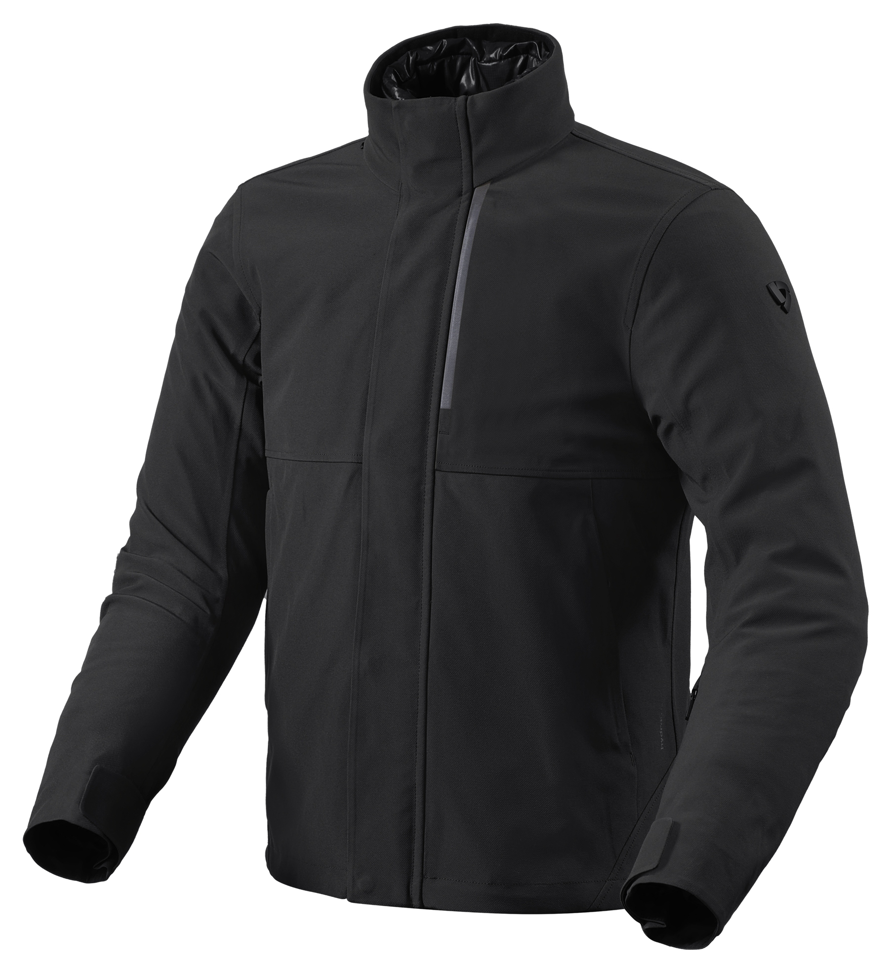 REV'IT! Arbor H2O Jacket - Cycle Gear