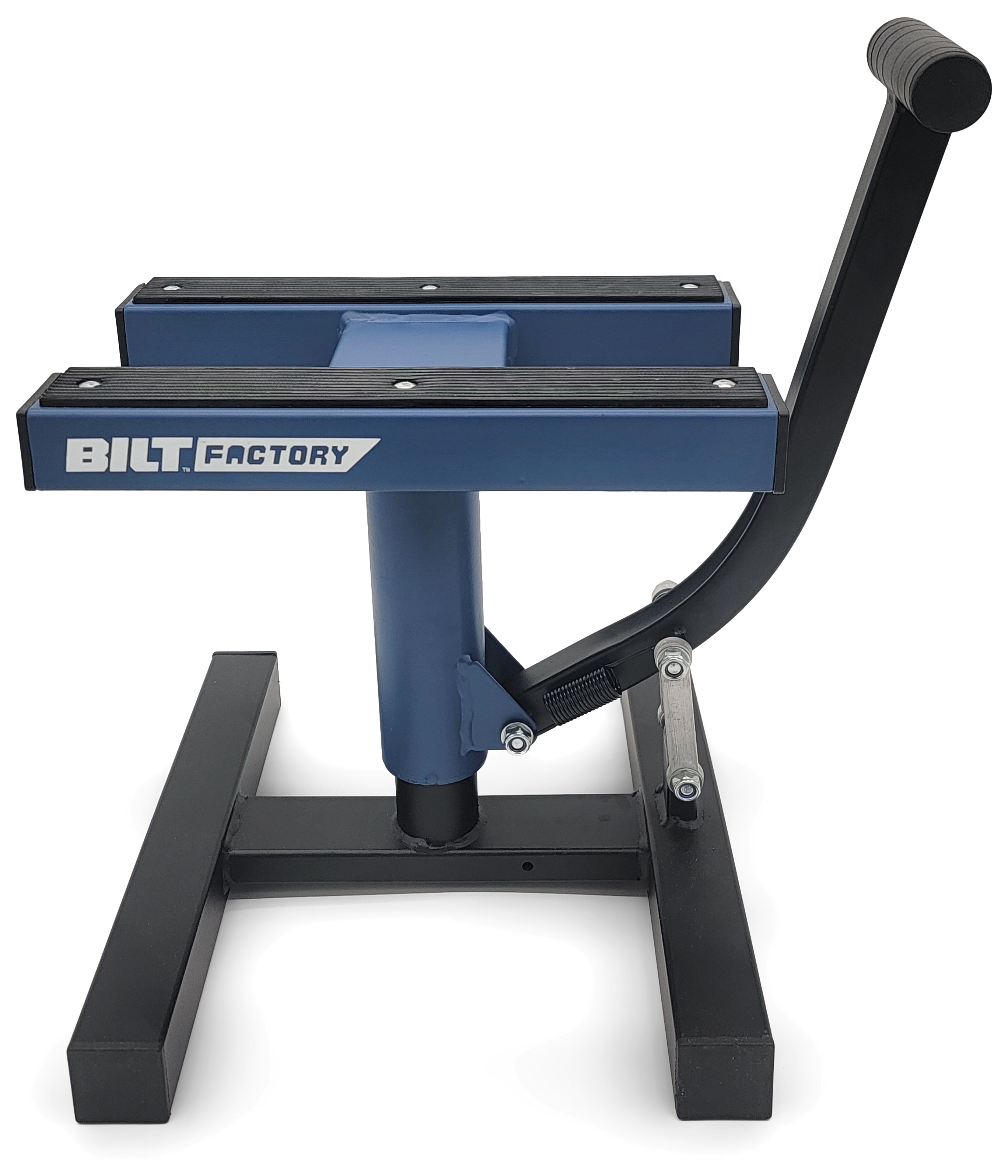BILT FACTORY Moto Lift Stand - Cycle Gear