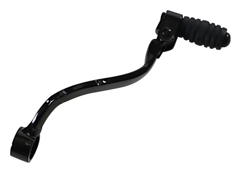 Moose Racing Steel Shift Lever KTM 125cc-505cc 1998-2016 - Cycle Gear