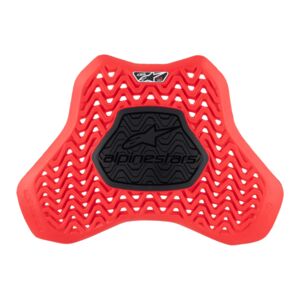 Alpinestars 2025 - Cycle Gear