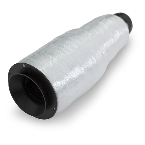 Vance & Hines Exhausts | Baffles, Pipes, Parts & More - Cycle Gear