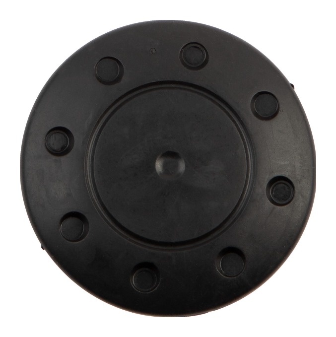 Camso Idler Wheel Cap - Cycle Gear