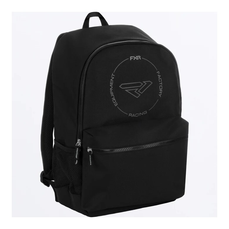 FXR Holeshot Backpack - Cycle Gear