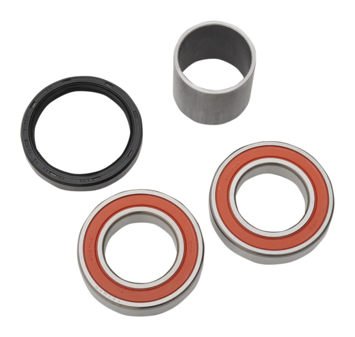 Camso ATV / UTV Track System Bearing Kit - Cycle Gear