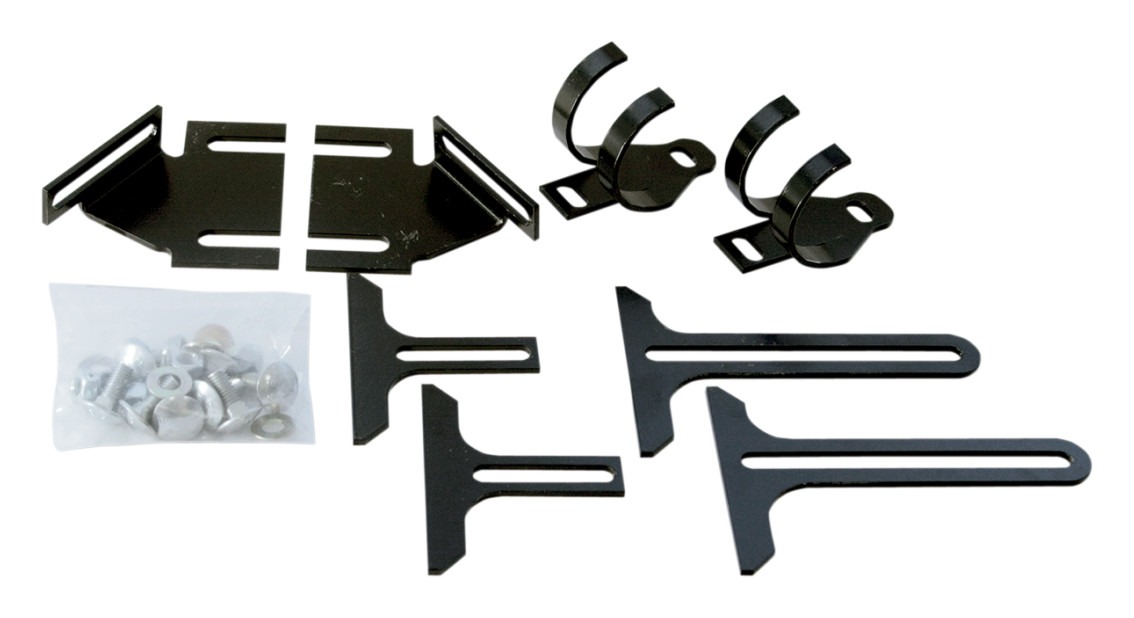 Camso Sprocket Scrapper Kit - Cycle Gear