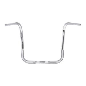Harley Davidson Handlebars - Cycle Gear