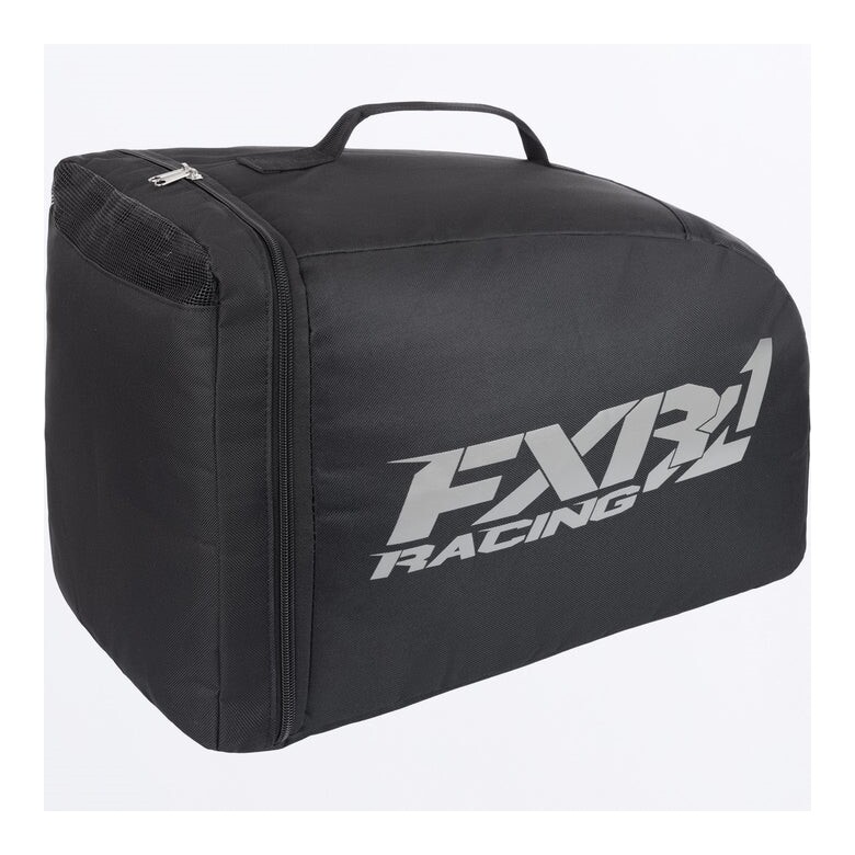 FXR Helmet Bag - Cycle Gear