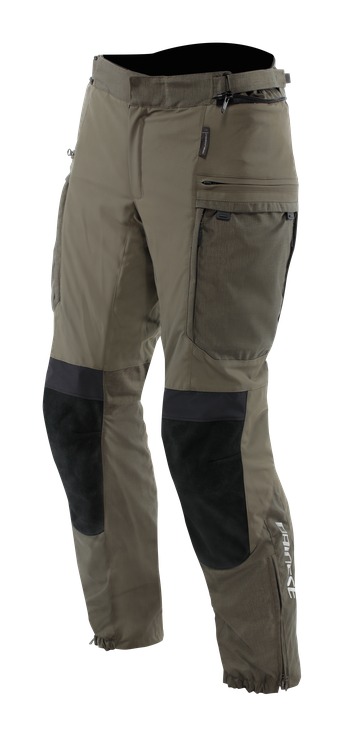 Dainese Springbok 3L Pants - Cycle Gear