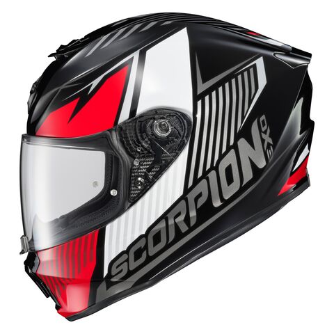 Scorpion Helmets - Cycle Gear
