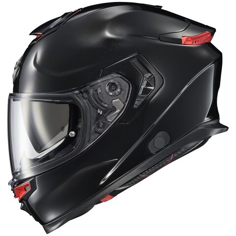 Scorpion Helmets - Cycle Gear