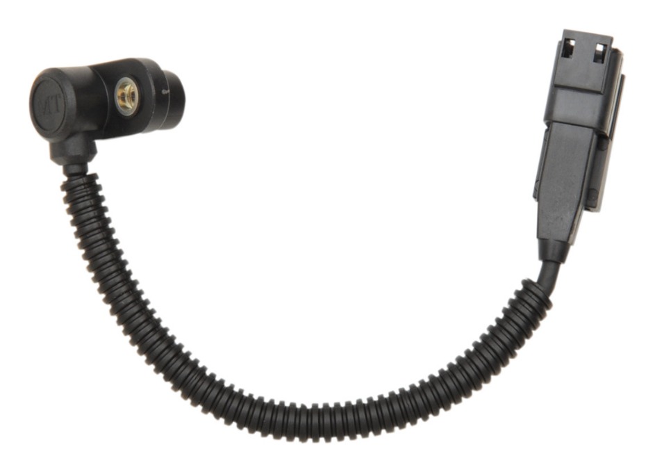 Drag Specialties Crank Position Sensor For Harley 2001-2022 - Cycle Gear