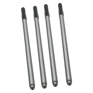 S&S Cycle - Cycle Gear