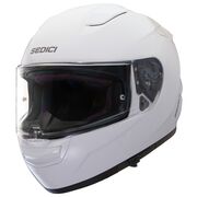 Sedici Strada 3 Helmet - Cycle Gear