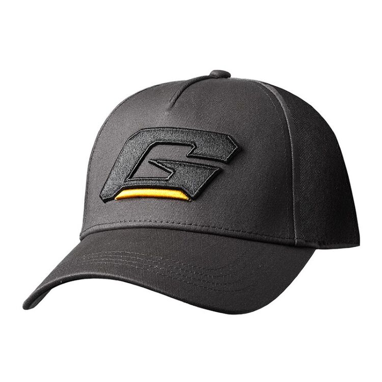 Gaerne G.Baseball Cap - Cycle Gear