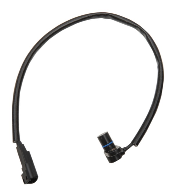 Drag Specialties Crank Position Sensor For Harley Softail 2000 - Cycle Gear