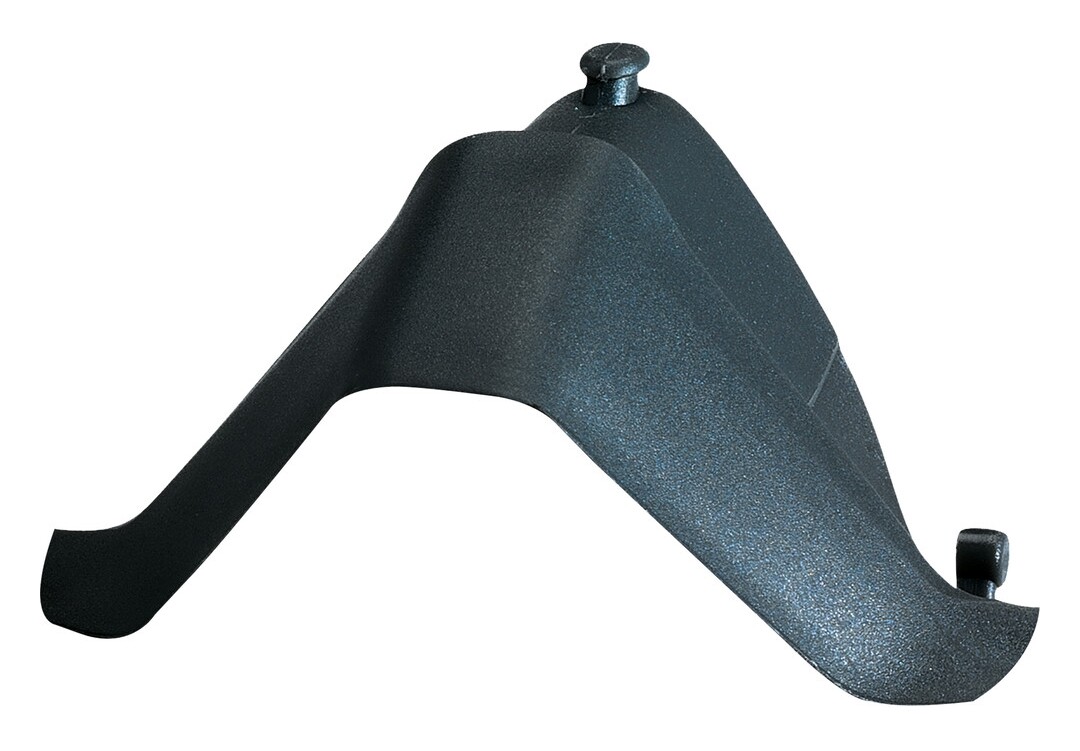 Scott Split OTG Replacement Nose Guard - Cycle Gear