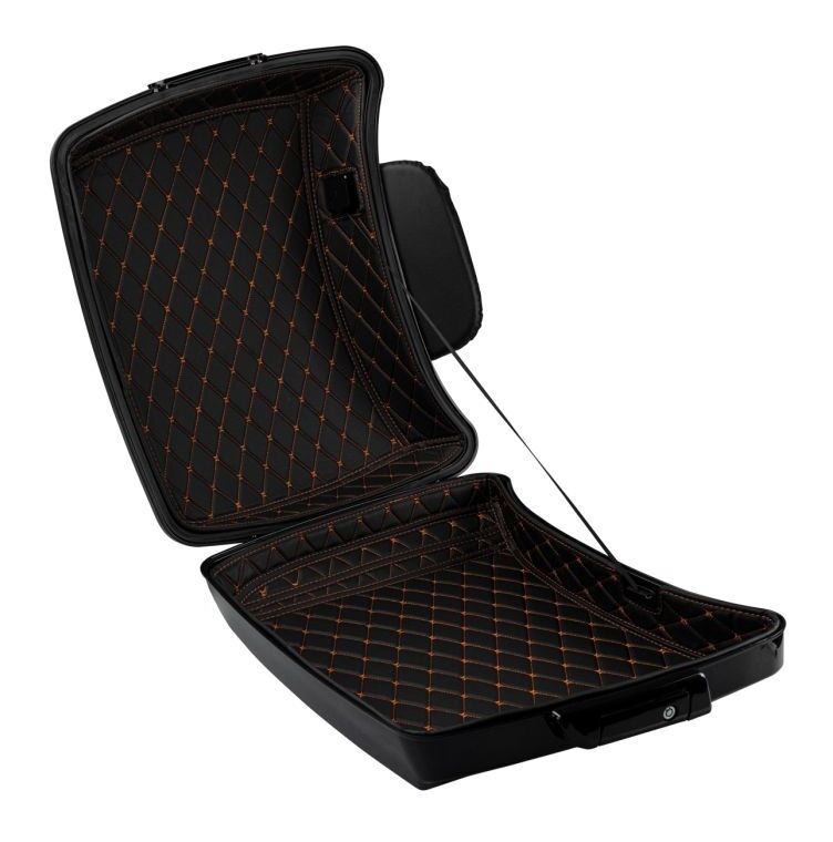 HogWorkz Razor Tour Pack Liner - Cycle Gear