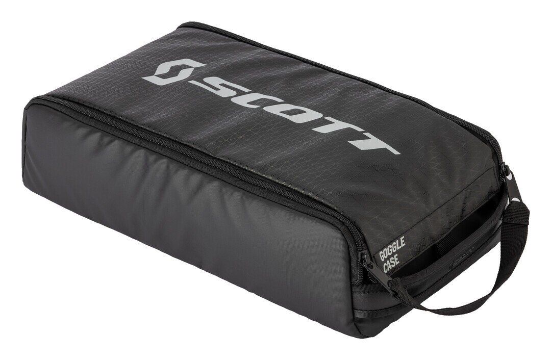 Scott Goggle Case - Cycle Gear