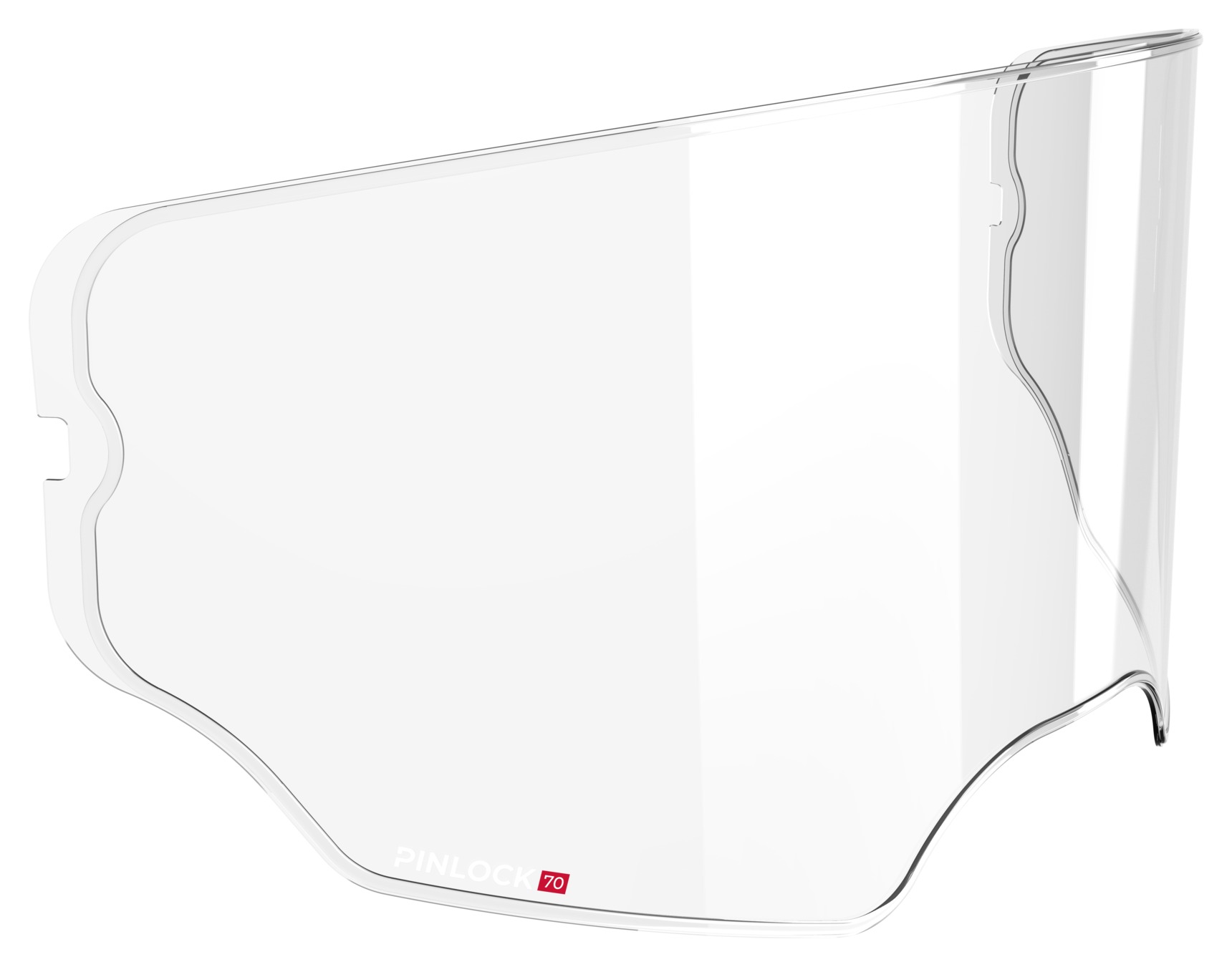 Sedici Adventure Modular Pinlock Lens - Cycle Gear