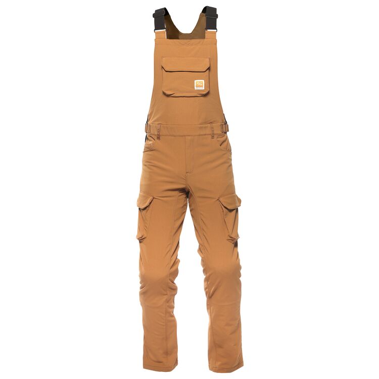 Fasthouse Sanguaro Motoralls - Cycle Gear