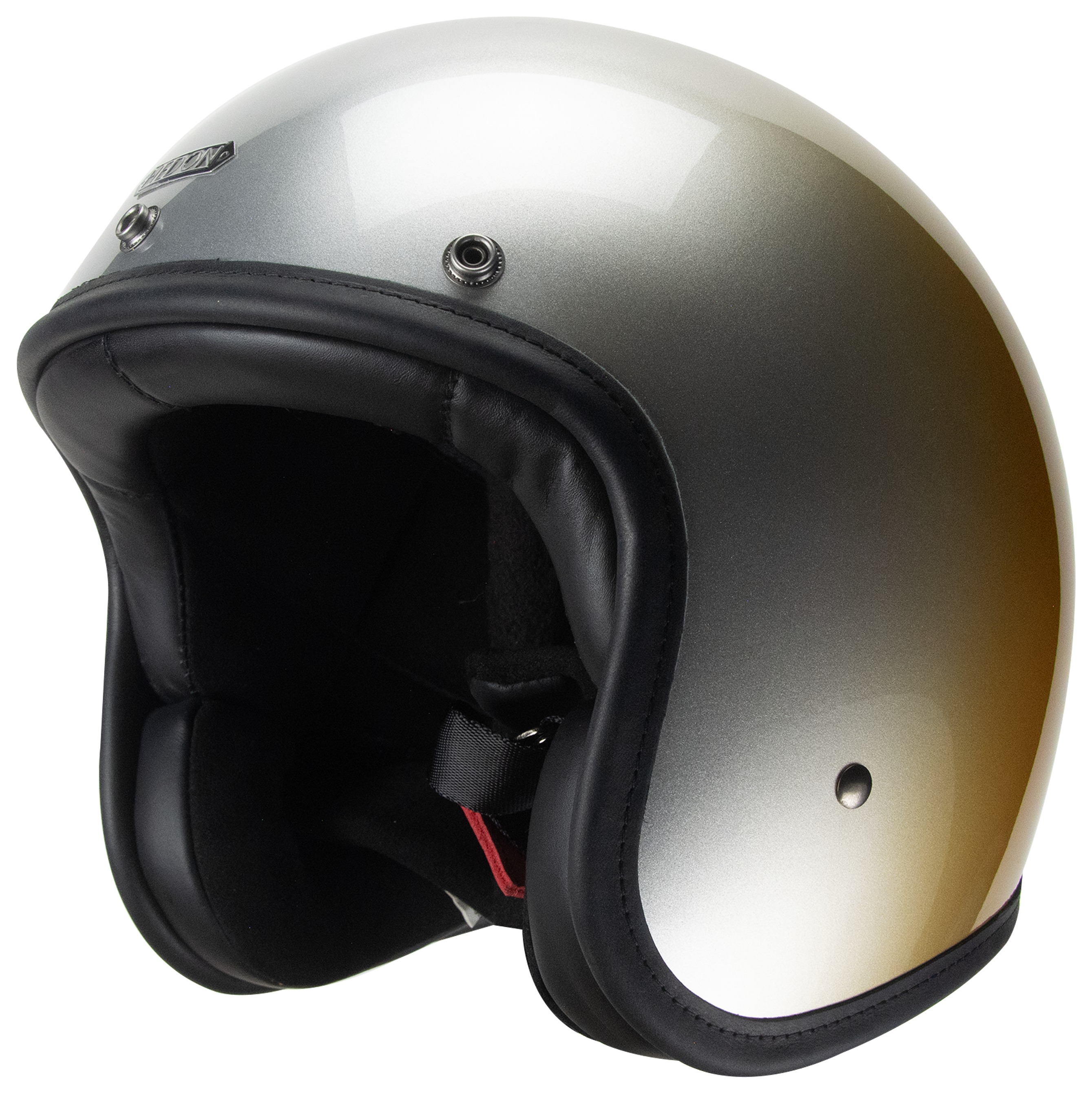 Hedon Hedonist Interstellar Helmet - Cycle Gear