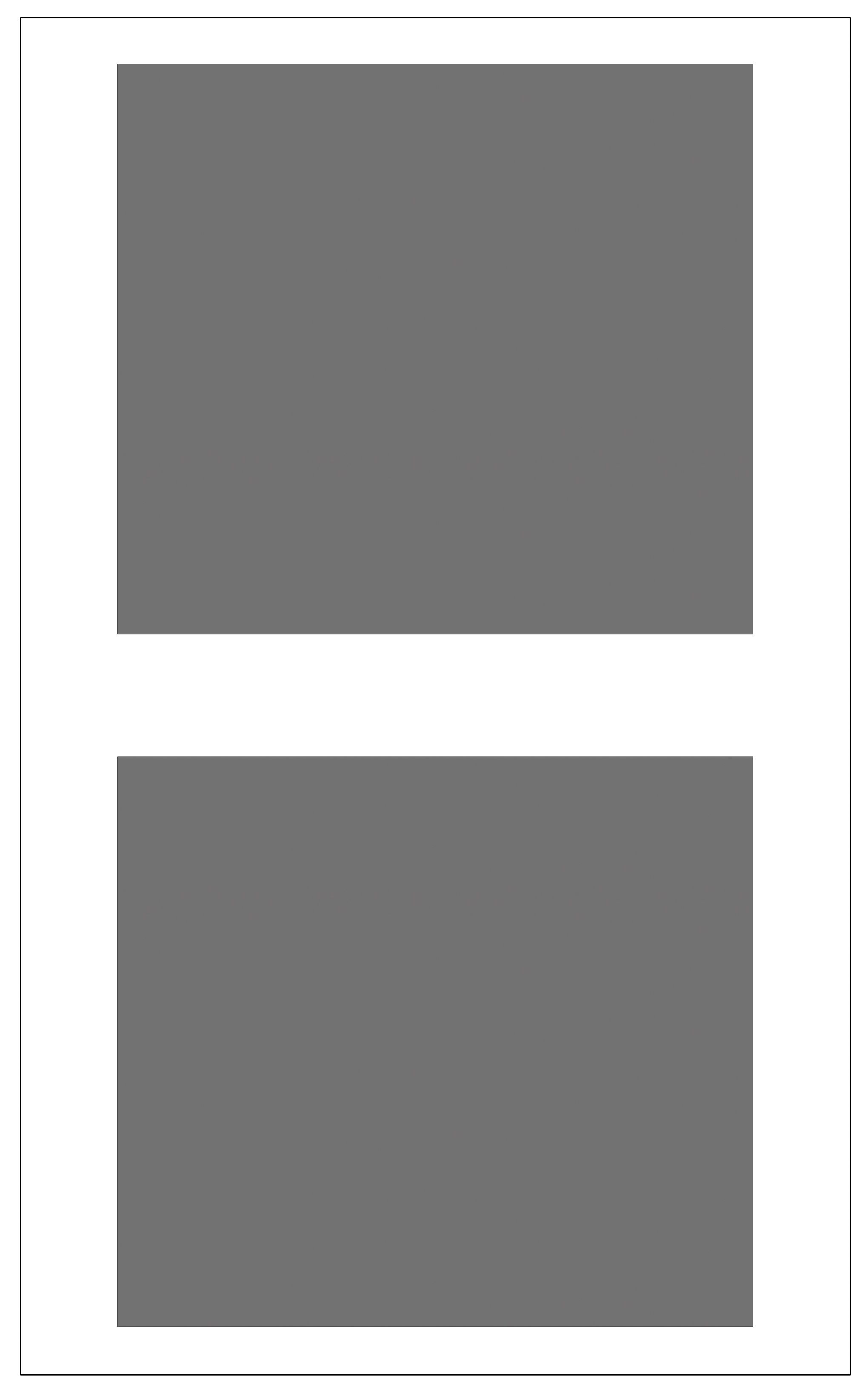 Quad Boss 360 Camera Calibration Mat - Cycle Gear