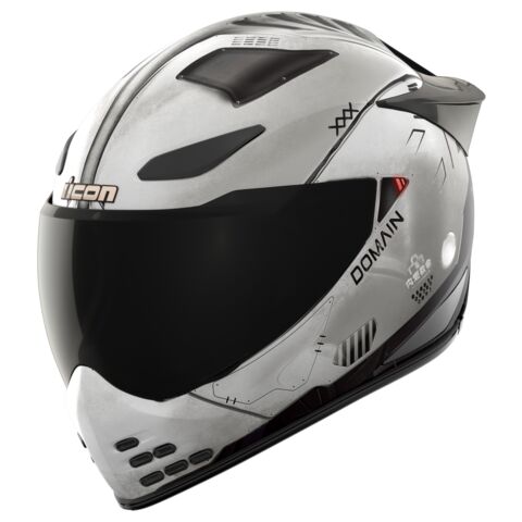 Icon Helmets For Sale | Motorcycle Helmets By Icon - Cycle Gear