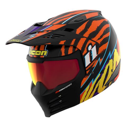 Icon Helmets For Sale | Motorcycle Helmets By Icon - Cycle Gear