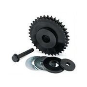 BDL Compensator Sprocket Kit For Harley Big Twin 2006-2024 - Cycle Gear