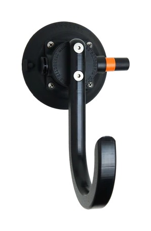 SeaSucker Utility Hook - Cycle Gear